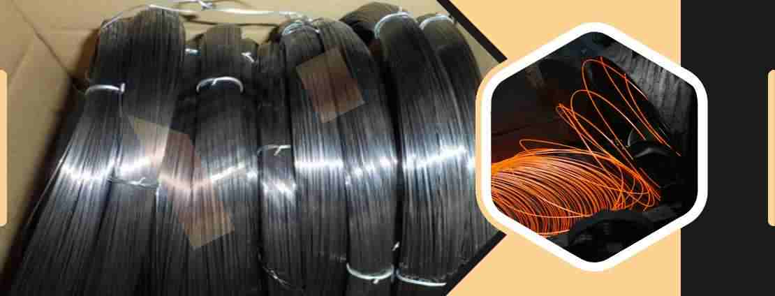 Tungsten W-2 Wire Spool Suppliers in Mumbai, India